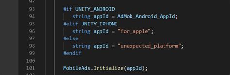 CRASHES Unity With Curl Error 56 Receiving Data Failed With Unitytls