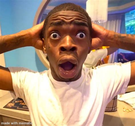 Deinbag Leaked Pilgrammed Sex Update Rrobloxpilgrammed Deinbag Leaked Pilgrammed Sex Update Rrobloxpilgrammed