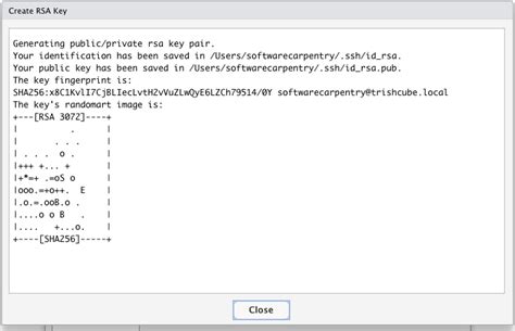 Collaborating Via Github Reproducible Projects In Rstudio