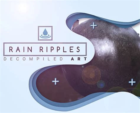 Explore Products Flippednormals