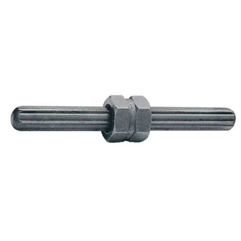 Ridgid 35540 Extractor 2 Screw W Turnut Eezee