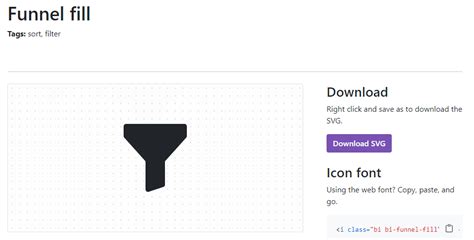 SVG Images In Power Apps Matthew Devaney
