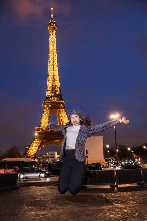 Accueil Home Jade Mathieu