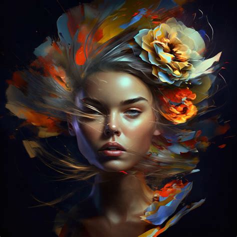 Create Stunning Images And Concept Art Using Midjourney Ai