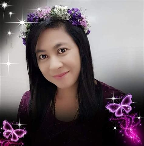 ห้องข่าวบันเทิง สุดภูมิใจ “ลีโอ อธิป” คว้ารางวัล “นักร้องลูกทุ่งดาวรุ่งชายยอดเยี่ยมแห่งปี