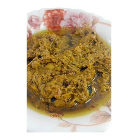 Imli Pickle Imli Ka Achaar Special Hydrabadi Style Recipe 400g Jar Khareedo