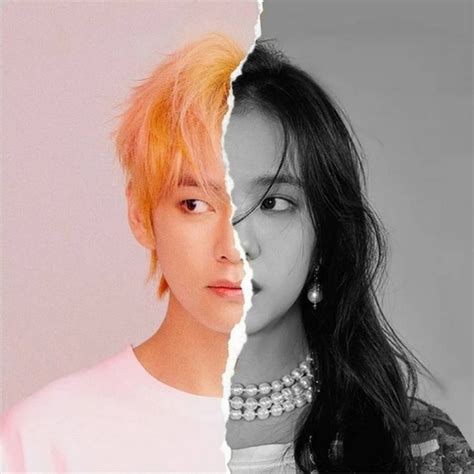 𝐕𝐬𝐨𝐨 𝐥𝐨𝐯𝐞 Youtube