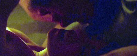 Oona Chaplin Nude Pics And Sex Scenes Scandal Planet