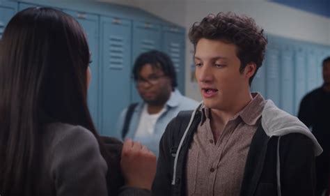 Sex Appeal Parents Guide Sex Appeal Age Rating Sex Appeal Parents Guide Sex Appeal Age Rating