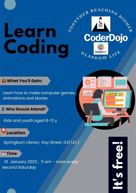 Codingjourney Glasgowbusiness Teched Techcommunity Coding Coders