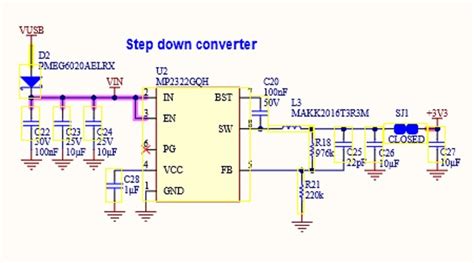 gps neo 6m not recieving signals general electronics arduino forum