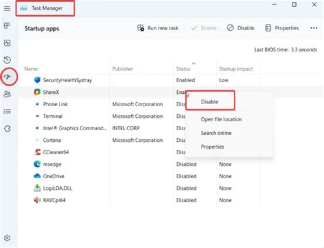Don T Worry Of Windows 11 High Memory Usage 40 Is Normal 8 Solutions