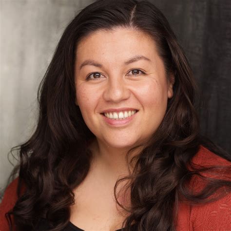 Terema Wainwright Actress Proud Mum Post Alert I Am So Super Proud Of Dottie She Puts Her