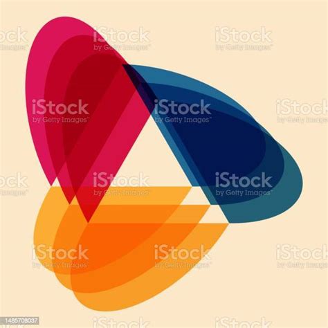 Riso 인쇄 효과가 있는 기하학적 개체입니다 벡터 직물 섬유 의류 포장지 벽지 포스터를 위한 그래픽 요소 그래픽 요소입니다 당신의 자신의 훈장 또는 디자인을 위해 완전히