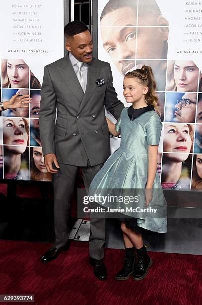 Kylie Smith Photos And Premium High Res Pictures Getty Images
