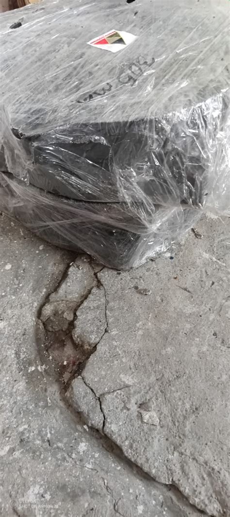 Junta Gibault De 305mm Hidraulica Instalaciones Ml Y Lr