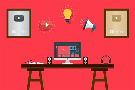 Youtube Destaca Las Partes Más Populares De Los Videos Para Que Se Pueda Ir Directo A Ellas
