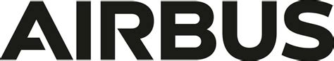 Collection Of Airbus Logo Png Pluspng