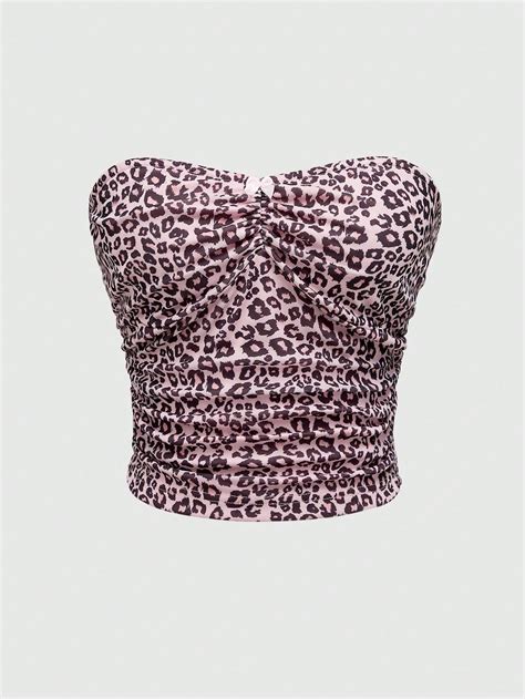 Pin En Almacenamiento R Pido