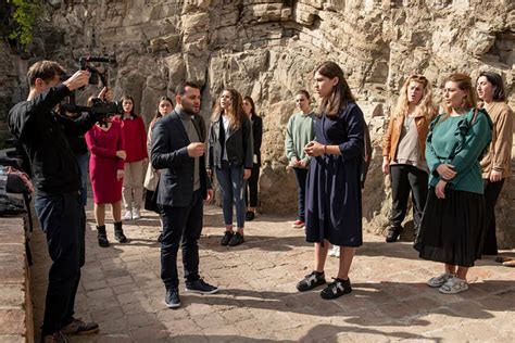 თბილისის ქალთა გუნდი Tbilisi Womens Choir Home Facebook