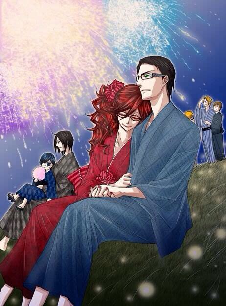 William X Grell