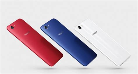 พบขอมล OPPO A K สมารทโฟนรนประหยด ถกทดสอบผาน กสทช แลว คาดเปดตวเรวๆ น TechOneLife