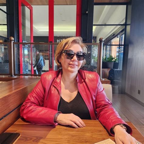 Anna Stepanyan Schwartz