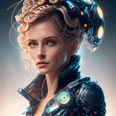 Create Stunning Images In Seconds With Leonardo Ai Phill Ai Hot Sex