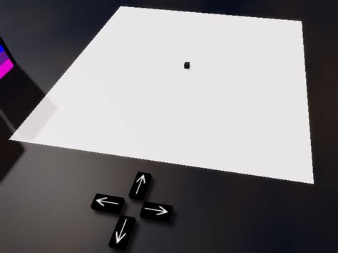 Whats Halberd Up To Bulletin Board Developer Forum Roblox