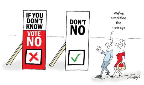 Simple No New Matilda