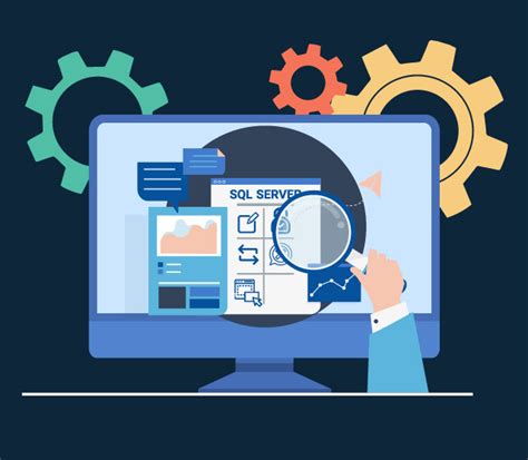 آموزش Sql Server Ddl Triggers