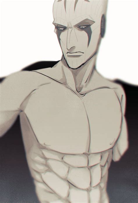 The Grand Inquisitor Star Wars Art Grand Inquisitor Star Wars Rebels