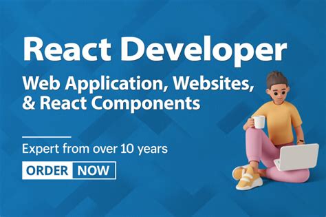 javascript web developer for web app devlopment in reactjs nextjs