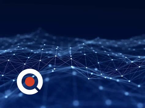 Itil® Certification Training Classes And Courses Online Quickstart Training