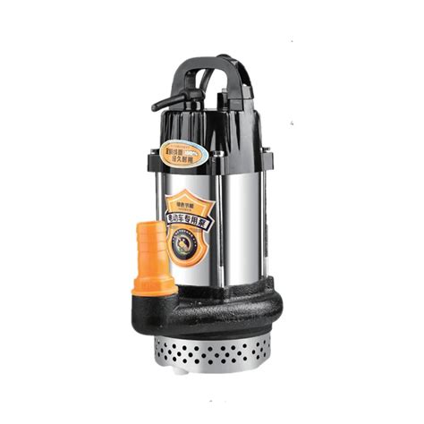 무브러시 Qb60 Dc 태양 펌프 12243648v 높은 상승 우물 물 양수 태양 각자 프라이밍 펌프 Buy 브러시리스 Dc Qb60높은 리프트 우물 펌핑 태양