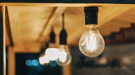 Графік відключення світла Київ 2023 графіки від ДТЕК