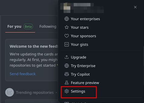 Fix Remote Repository Not Found Cloning Error Github