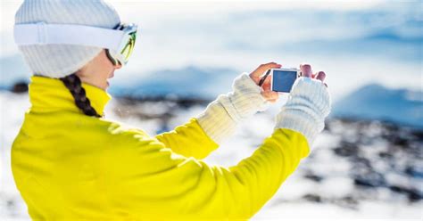 Photoshop Lasso Tool Retouching Labs