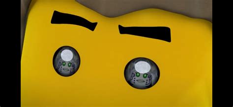 Ninjago Zane And Pixal 3 By Fandomcraziness1 On Deviantart