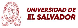 Red Comunica Universidad De El Salvador