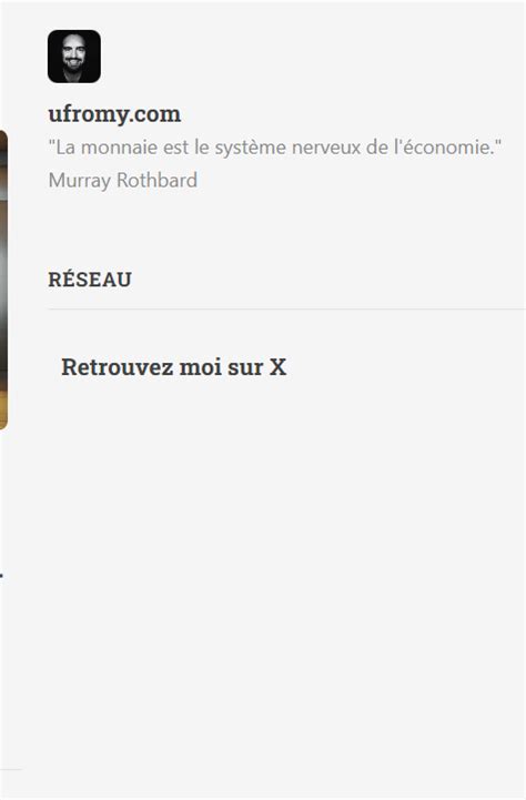 Can Not See The Subsribe Box And The Recommandation Section On The Main