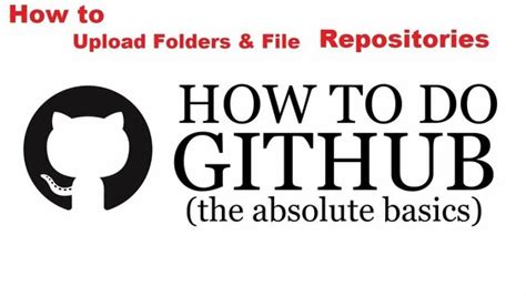 Download Github Folder 1 Bin Video Yandexte Bulundu