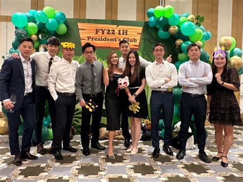 Jon Chung On Linkedin Digitaltransformation Sales Team Fujifilmbi Businessinnovation