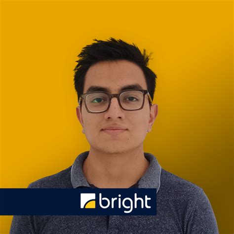 Emmanuel Amador Maldonado Data Scientist In Progress Python Energy