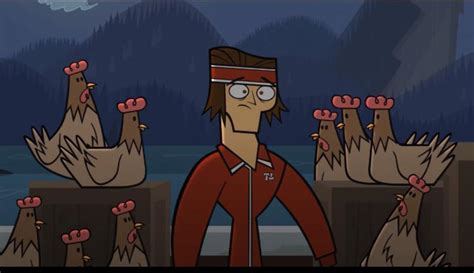 Was This Elimination Justified Part 6 Tyler The Jock Rtotaldrama