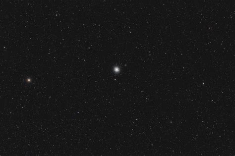 M13 Widefield Astrobin