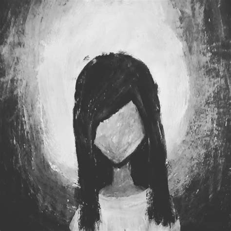 Yaa Pelan Pelan Gitu Wkwkwk