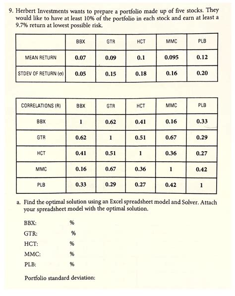Solved Please Write Me An Nlp Model By Hand In The Following Chegg Com