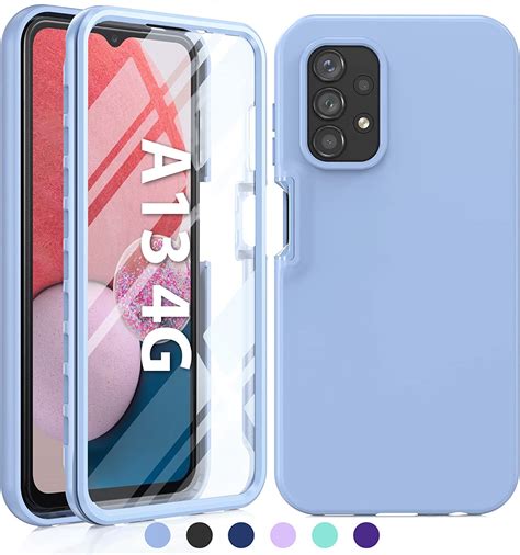 Las Mejores Fundas Bonitas Para Celular En