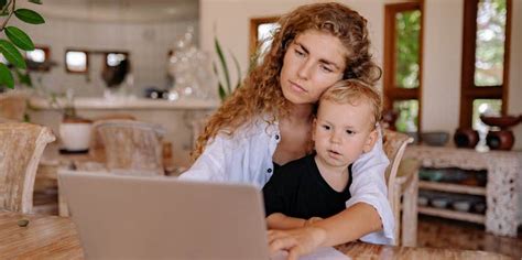 Man Is Turned Off By His Partner Requesting He Pay Her 50000 To